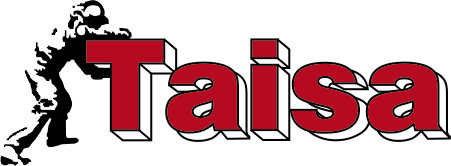 Materiales Ligeros Taisa Panelrey - Taisa